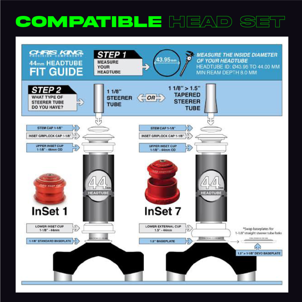 SIQAY full suspension - MarinoBike