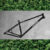 TUNKI Hardtail • new - MarinoBike